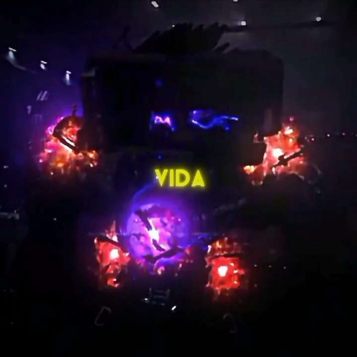 #skibiditoilet #dafuboom #edit #fly #epico #music #sad #titantvman ...