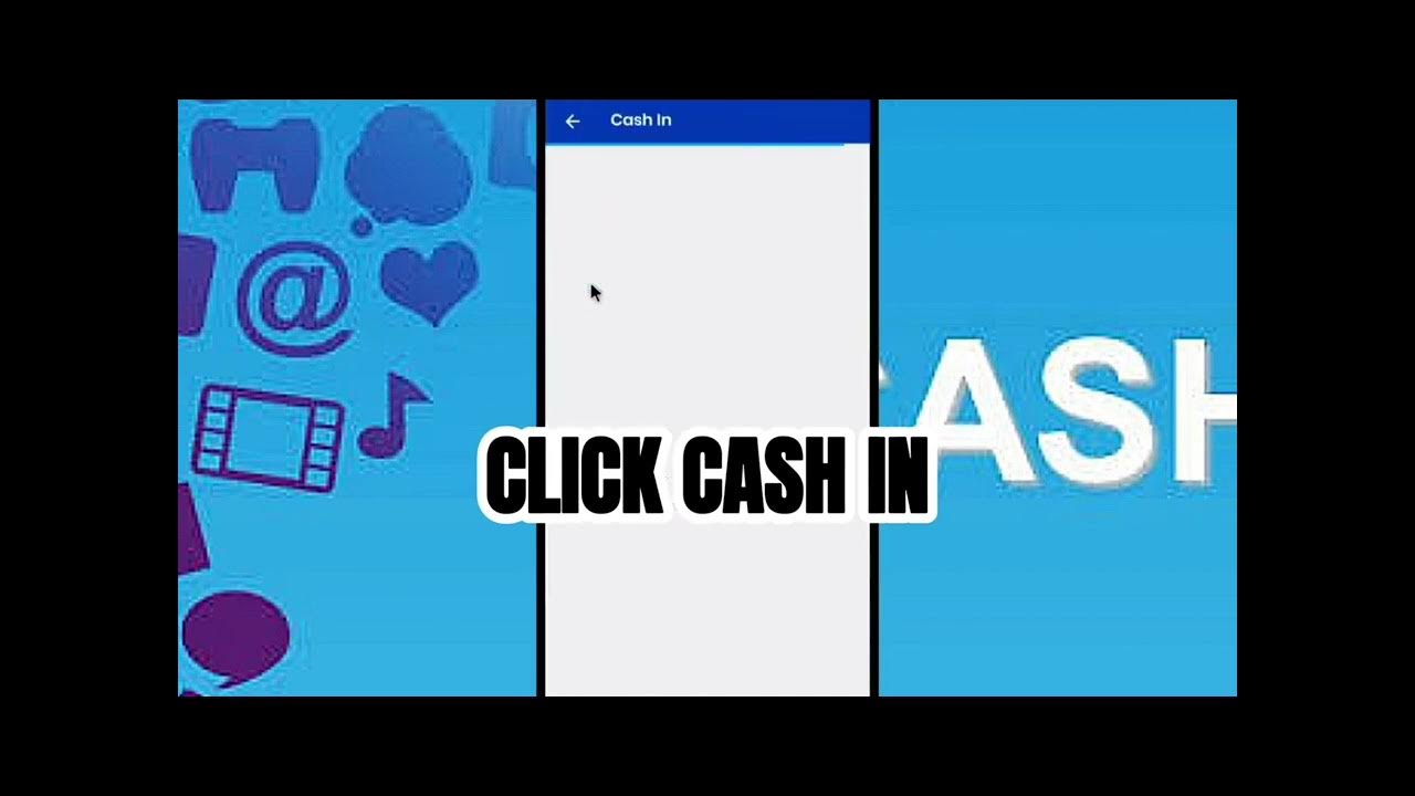 paypal-to-gcash-transfer-funds-east-steps-youtube