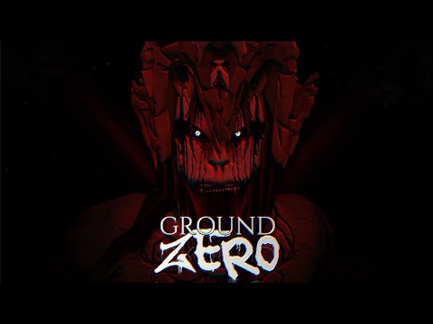 GROUND ZERO | Trailer - YouTube