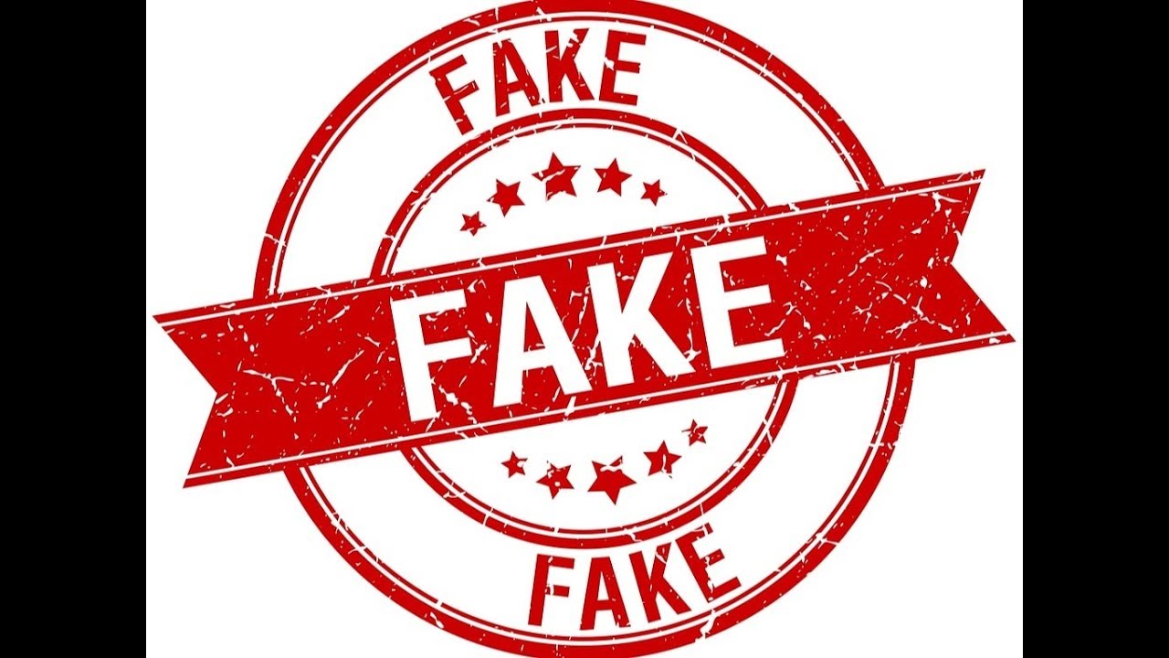 Bar Exam Myth #6: Fool Me Once - YouTube