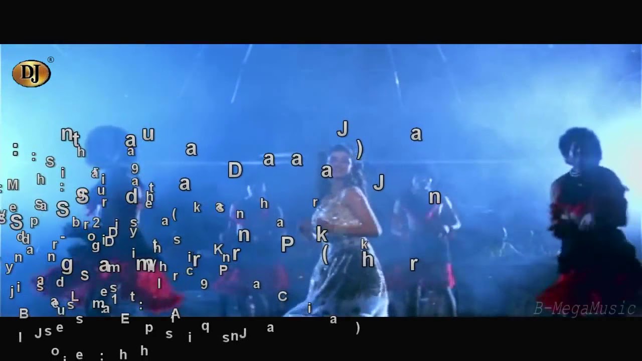 September 16, 2017 - YouTube