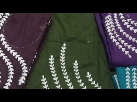 #sale sale sale sale jaam ke suto Ne dhum macha Di lut Gaya Mal order ...