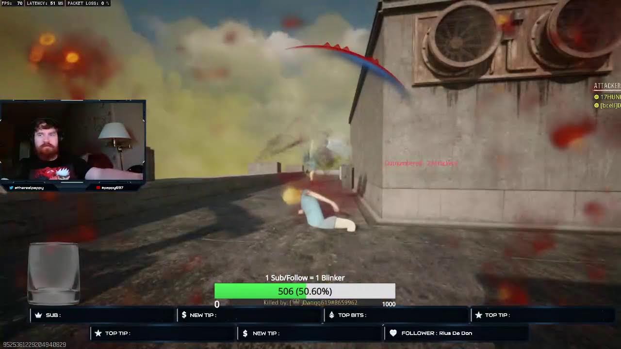 call of duty warzone baby let me know what you think about ww3 might be ...