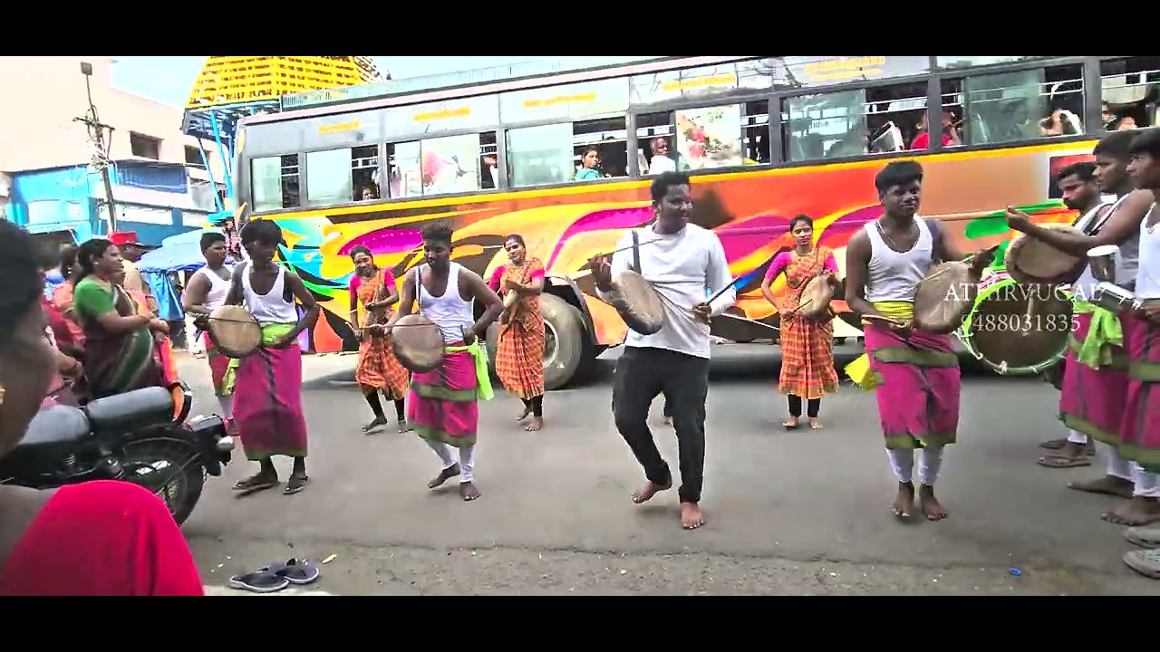 #thappattam #tradition #trading #athirvugal #dance #dancevideos # ...