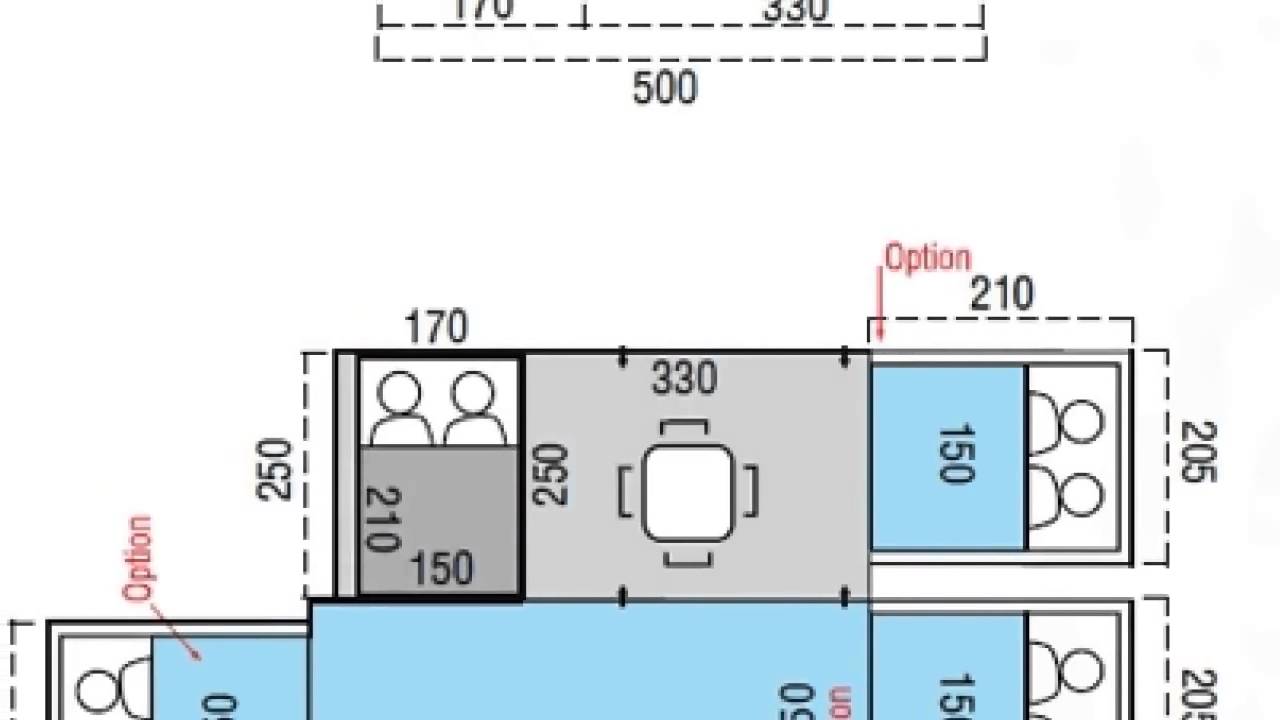 Vouwwagen te koop: RACLET PANAMA UP - YouTube