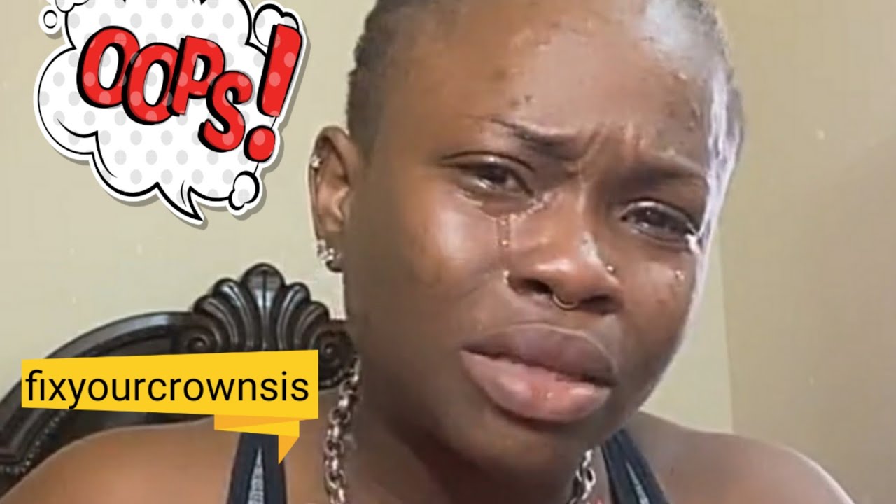 Lyric Rochester |talks about her marriage | her wasband cheated on her ...