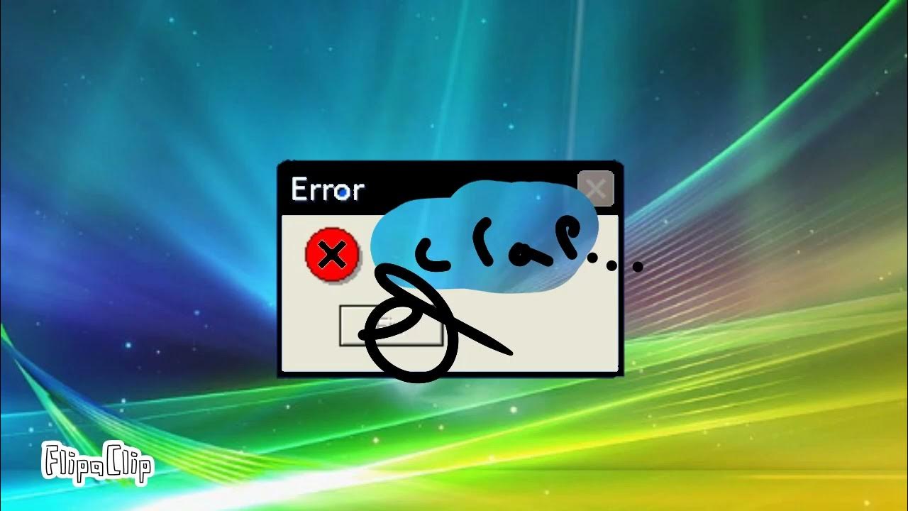 Windows In a Nutshell And Remaked! - YouTube