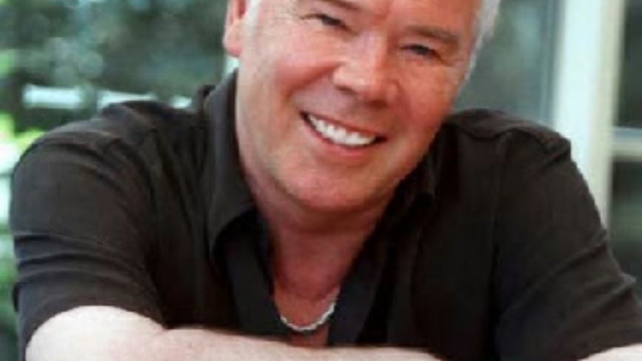 Len Magee - YouTube