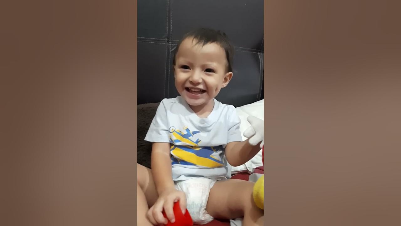 Café para Mickie - YouTube