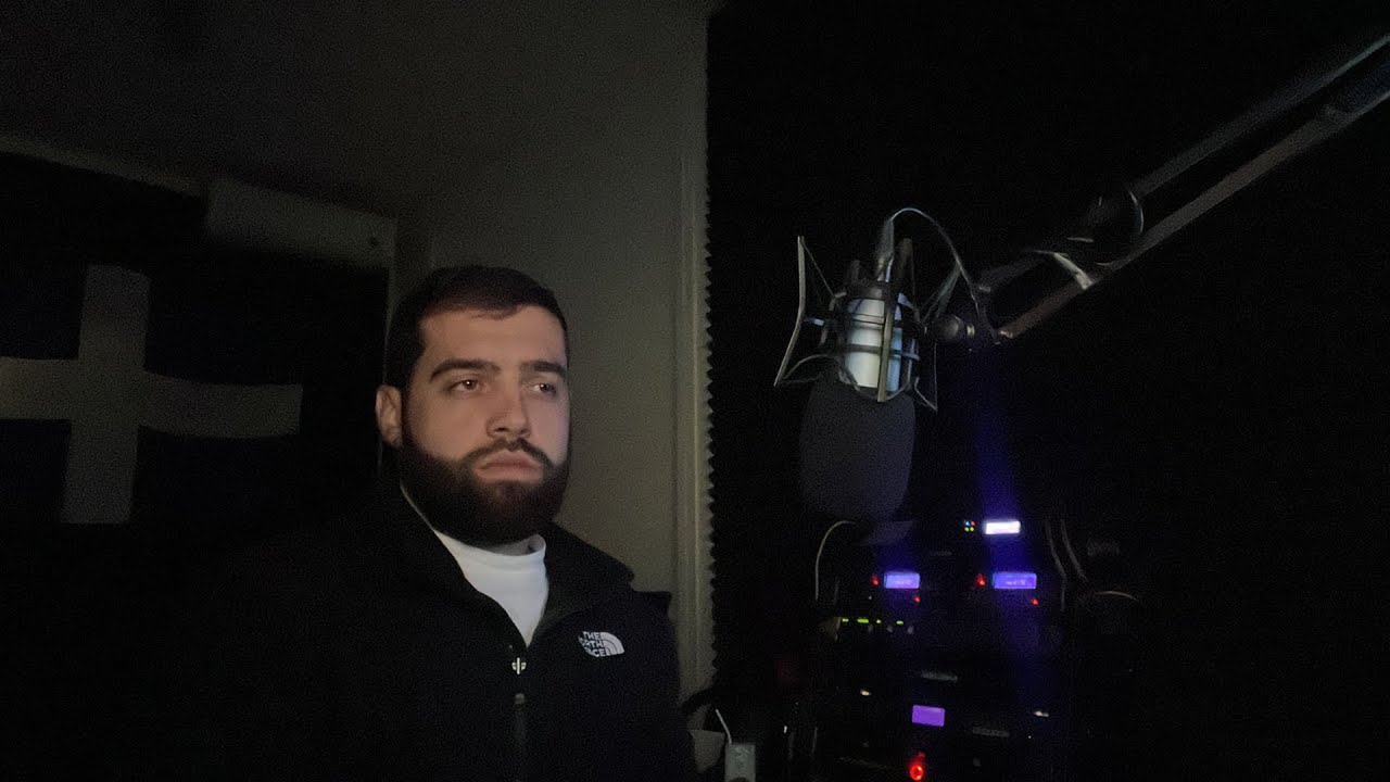 ΣΕΡΕΤΗΣ ΓΡΗΓΟΡΗΣ - ΚΟΝΤΡΑ ΣΤΟ ΣΥΣΤΗΜΑ - FOCUS FM 103.6 (21022024) - YouTube