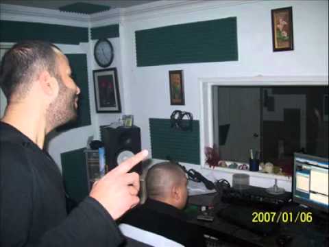 süper ses... sigaramin dumanina saklasam senii (roman)