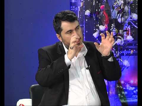 Cin Çıkarma Cübbeli Ahmet Hocaefen dinin Yorumu cin çıkarma cin musallatı