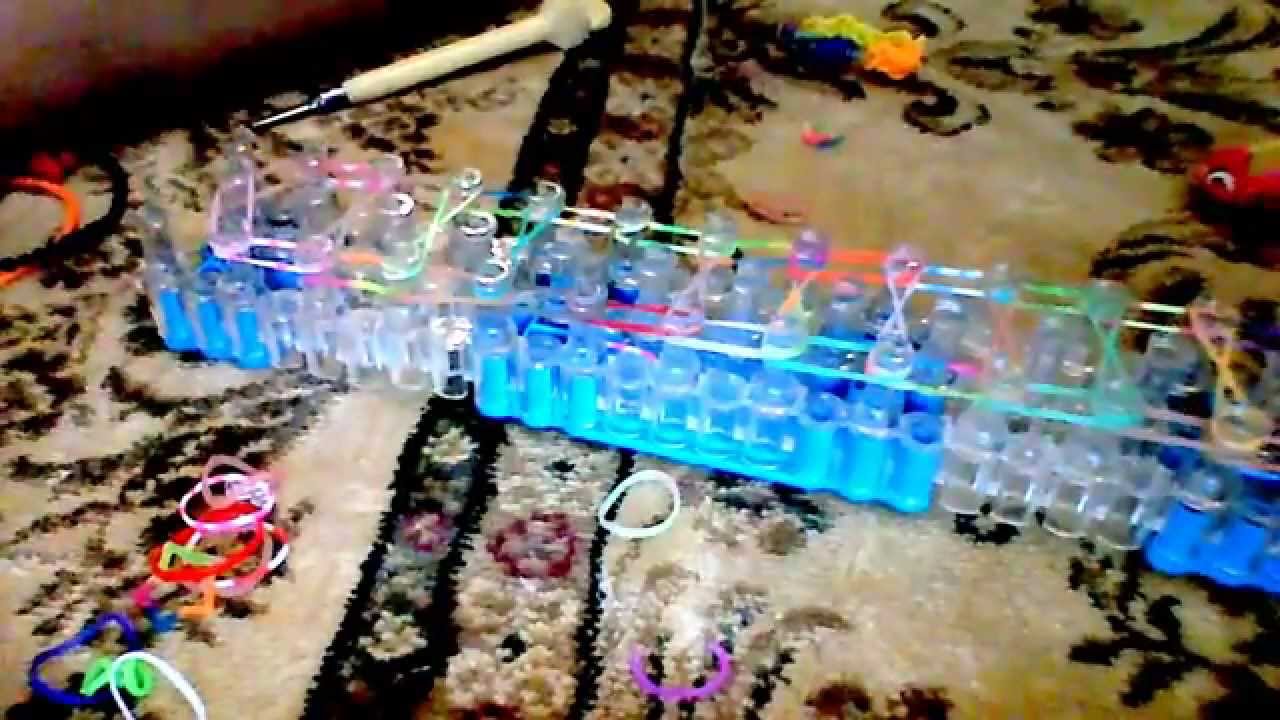 plexi flexi 1 - YouTube