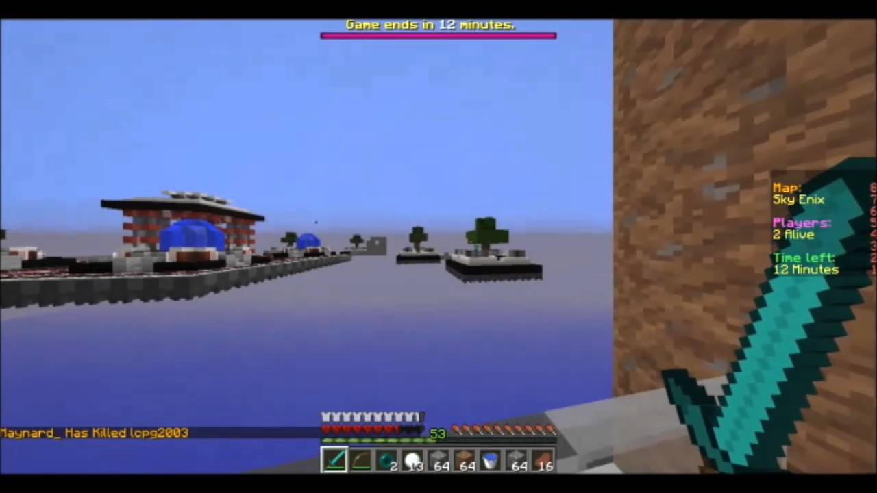 speedvideo #1 primeiro speedvideo do canal (LEIAM A DESCRIÇAO) - YouTube