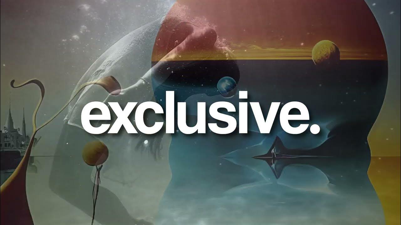 Adam Port ft Monolink - Point Of No Return. - YouTube