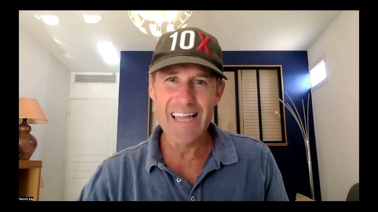 My Number #1 Tip for Investing and Moving to Belize - YouTube