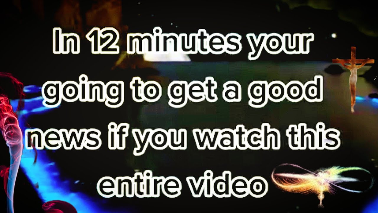 333 , 444 - In 12 minutes you are going to get good news..urgent ...