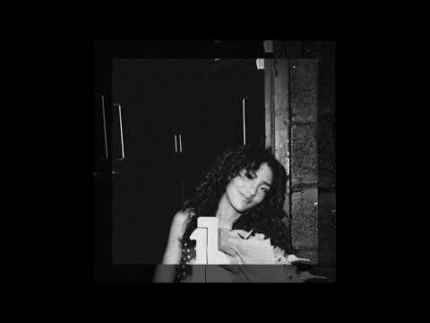 [FREE] Olivia Dean x Clairo Type Beat // Indie x Indie Pop Type Beat  - “breeze\