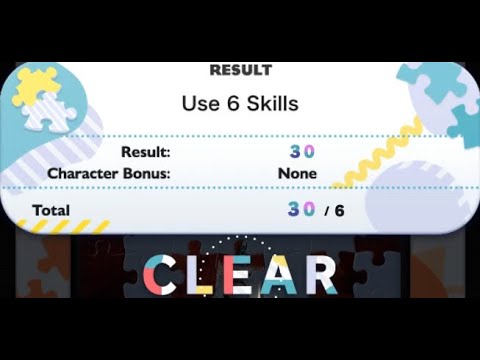 No 9: TOP 10 TSUM TSUM FOR SKILL USAGE: Owl Charm - YouTube
