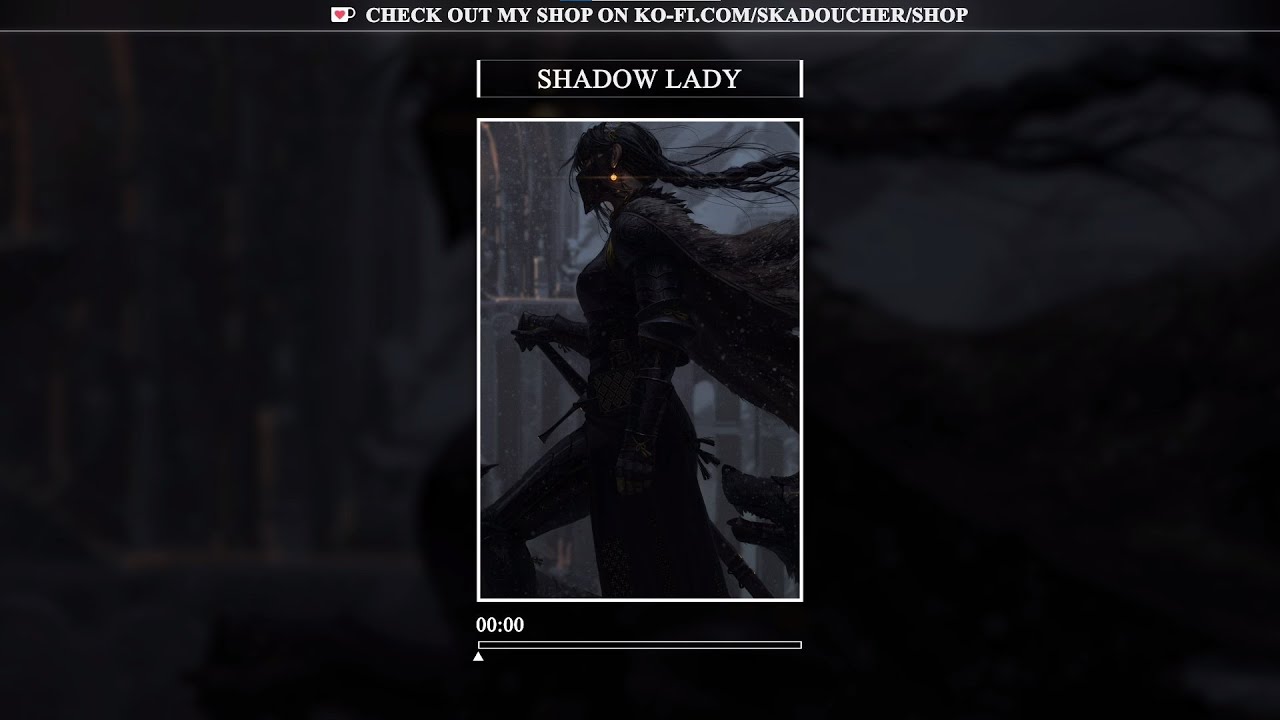 🎧 yukon. - Shadow Lady x Metamorphosis [BassBoosted] - YouTube