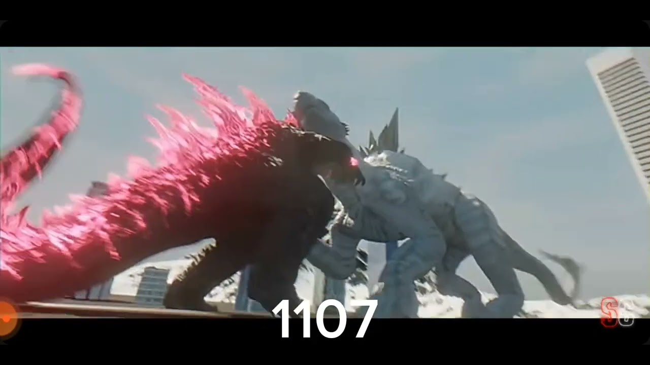 shimo of evolution tom holland part 1 - YouTube