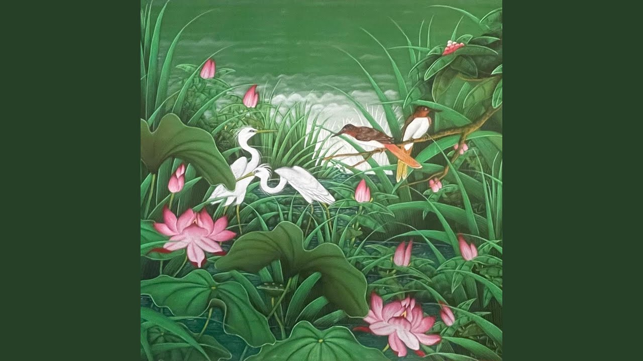 Spell of Deatra - YouTube