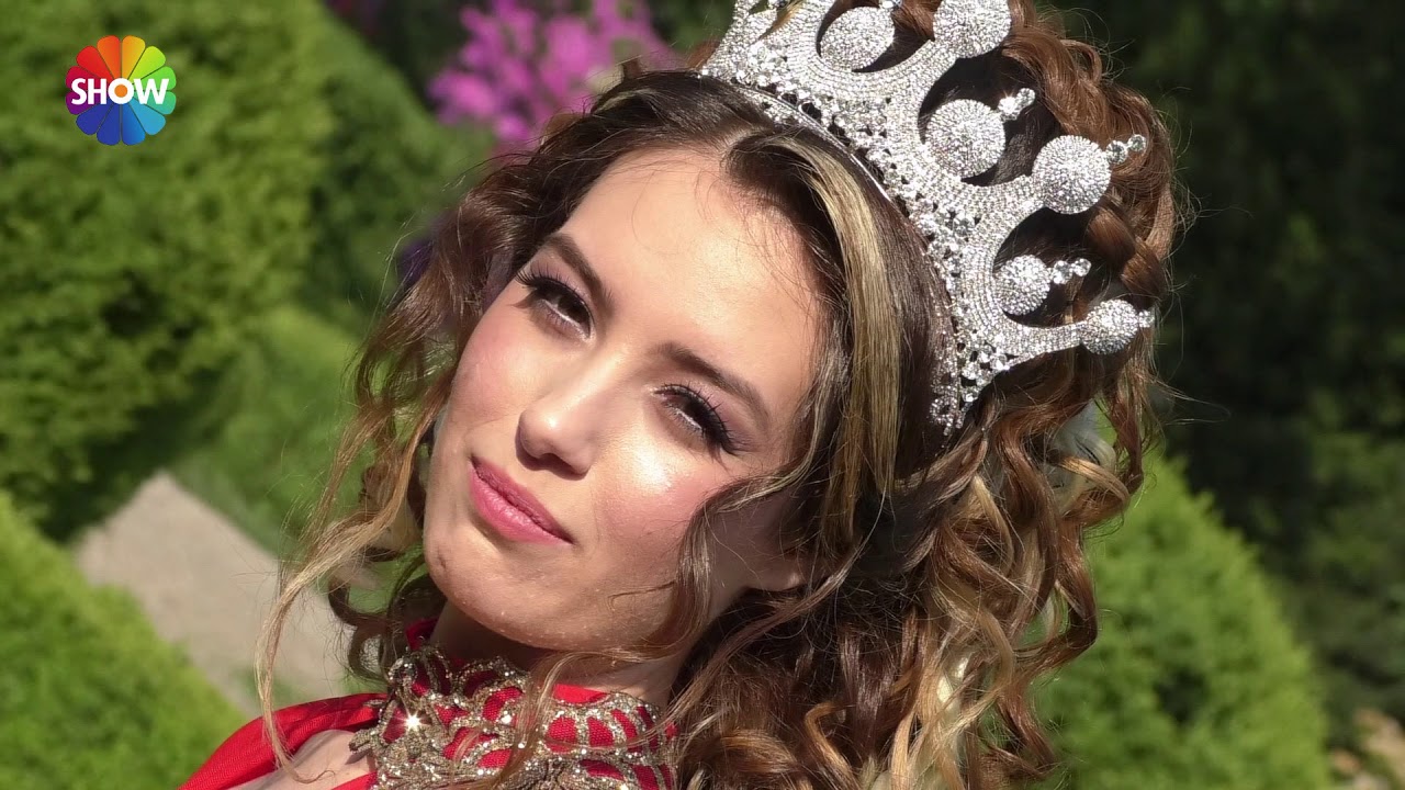 video raiko - YouTube