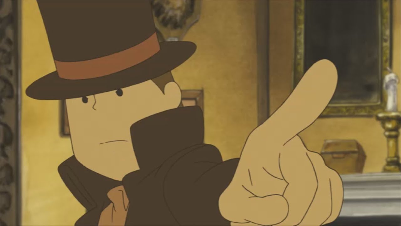 utter rubbish! - YouTube