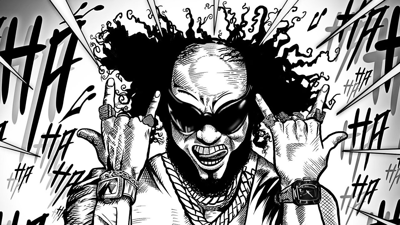 Dibujo del alfa , Drawing the alfa - YouTube