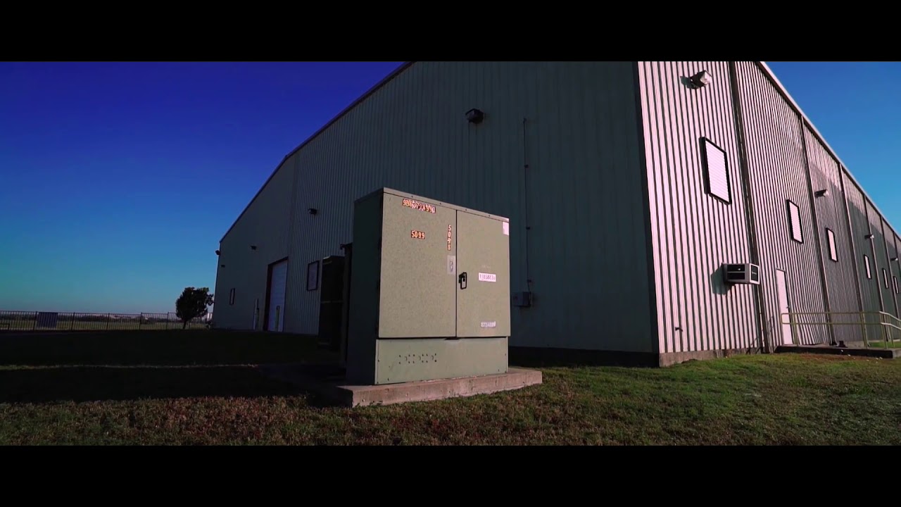 Work To Do - Isley Brothers - YouTube