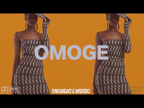 [FREE] Victony x Av x Afrobeat Type Beat -\