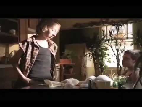 Nicky Korba- Shameless 2 Seasons (2013/2012) - YouTube