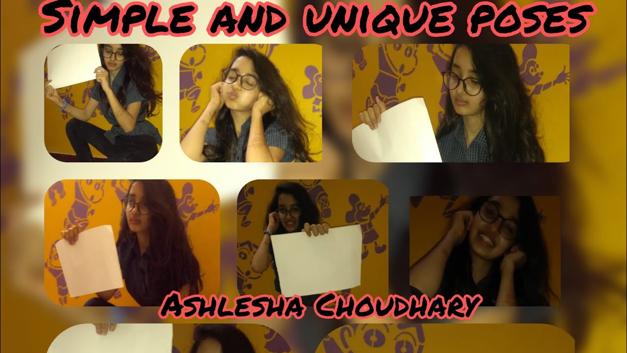 Sorry poses, Say sorry through pictures //ashleshachoudhary //try these ...