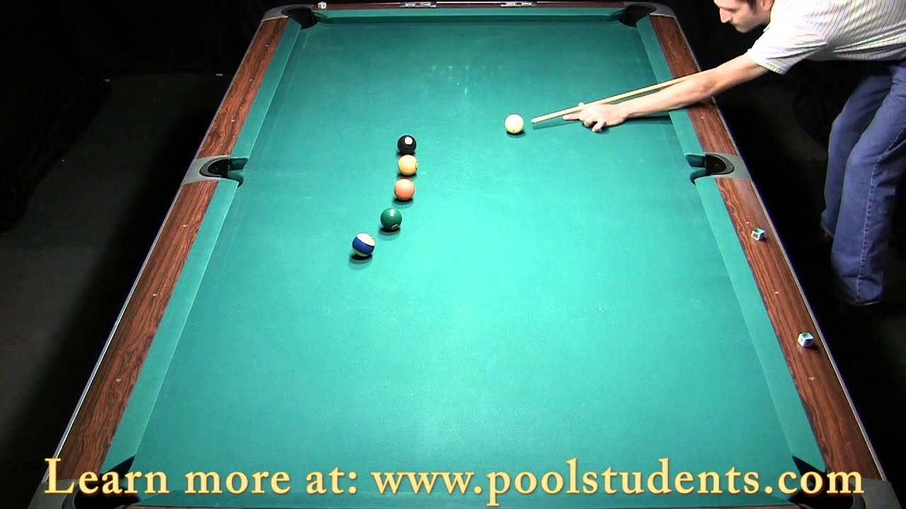 Draw Drill - YouTube