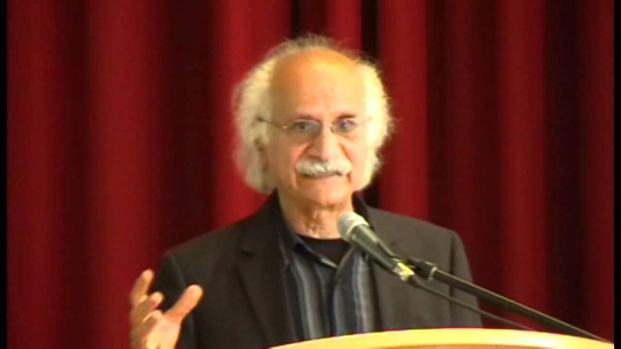 130min zadrouz Dr. Mossadegh - Nasser Kakhsaz-01.07.2012 - YouTube