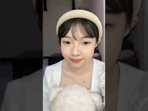 Tante Bigo Live