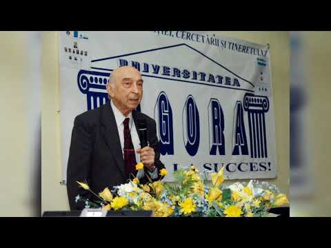 🇬🇧Who is Lutfi Zadeh? (BIOGRAPHY) / 🇦🇿 Lütfi  Zadə Kimdir? (BİOQRAFİYA)