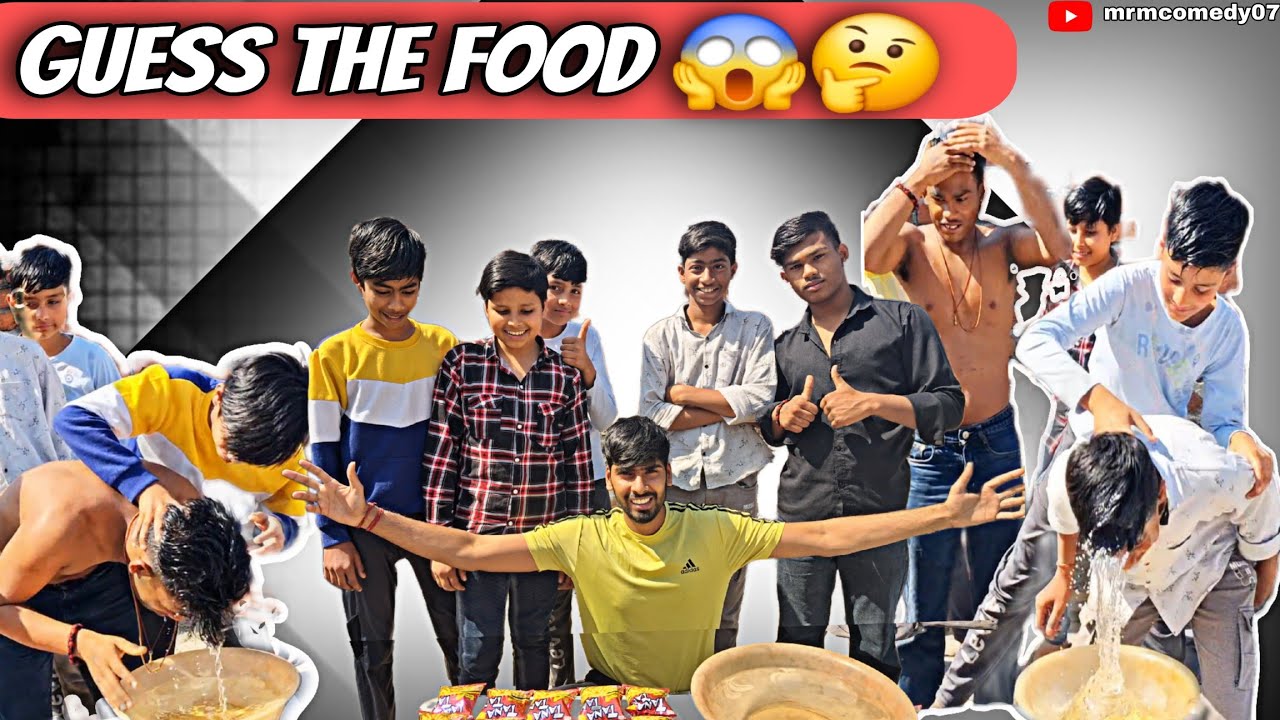 Guess the state and food by picture🤔 || guess the food challenge😎 ...