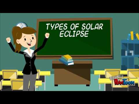 Jennifer R. C. Tabo2