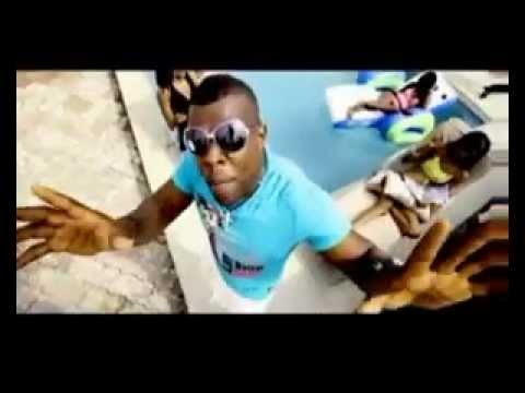 ROLLING STONE 9JA( YOU TOO FINE) - YouTube