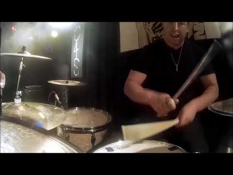 Coaching for Sara - She cums in waves