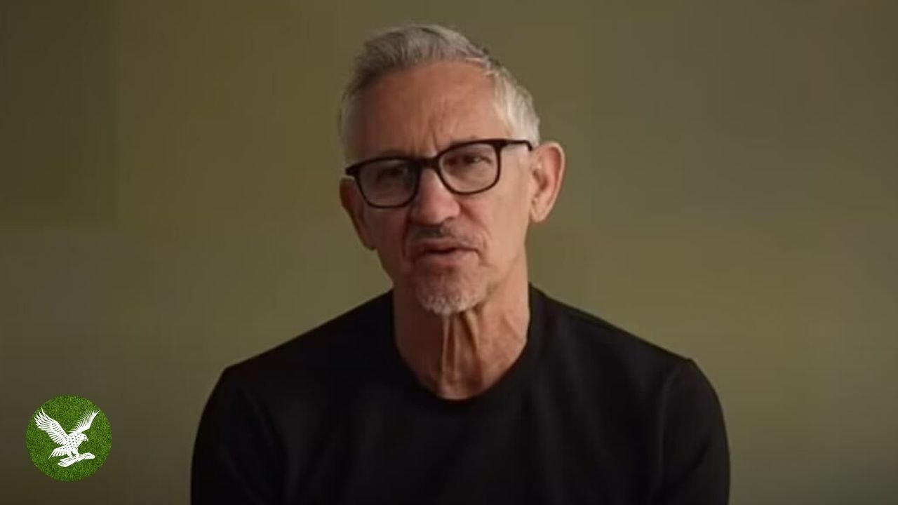 Gary Lineker to quit BBC after 'antisemitic' Instagram post controversy ...