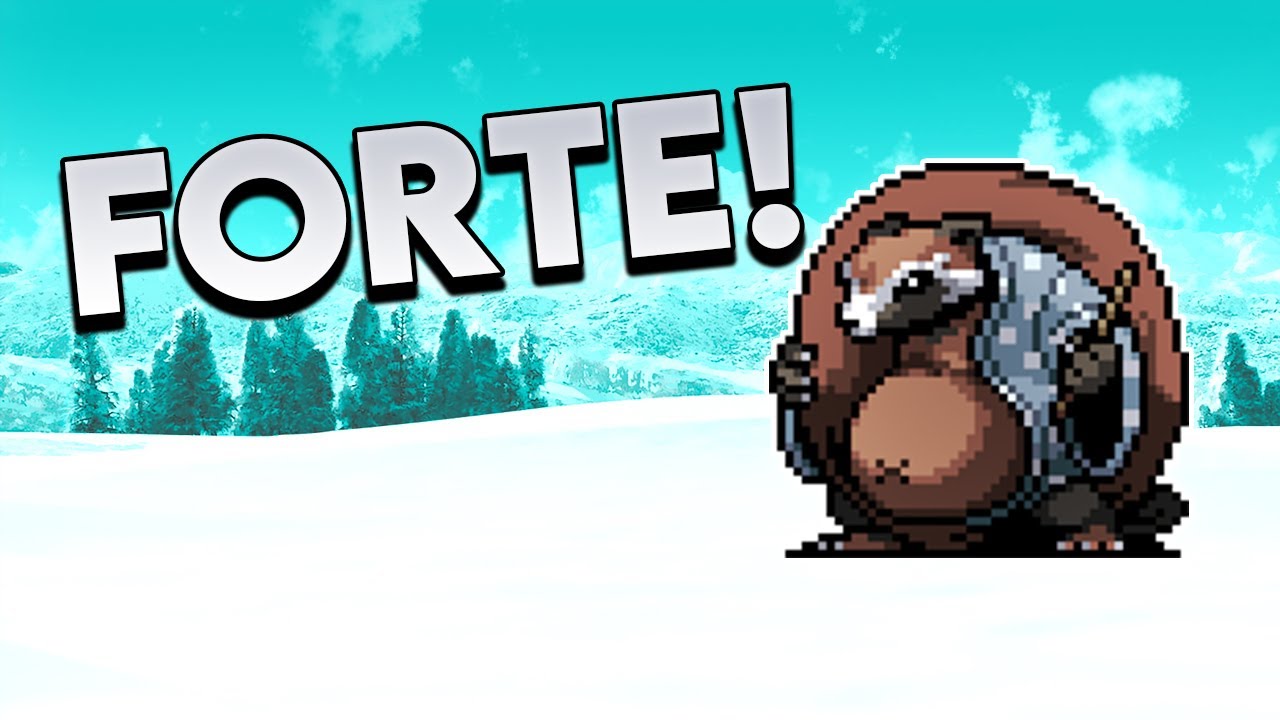 VAMPIRE SURVIVORS 29# - BABI ONNA E McCOY-ONI É UMA APELAÇÃO!!! - YouTube