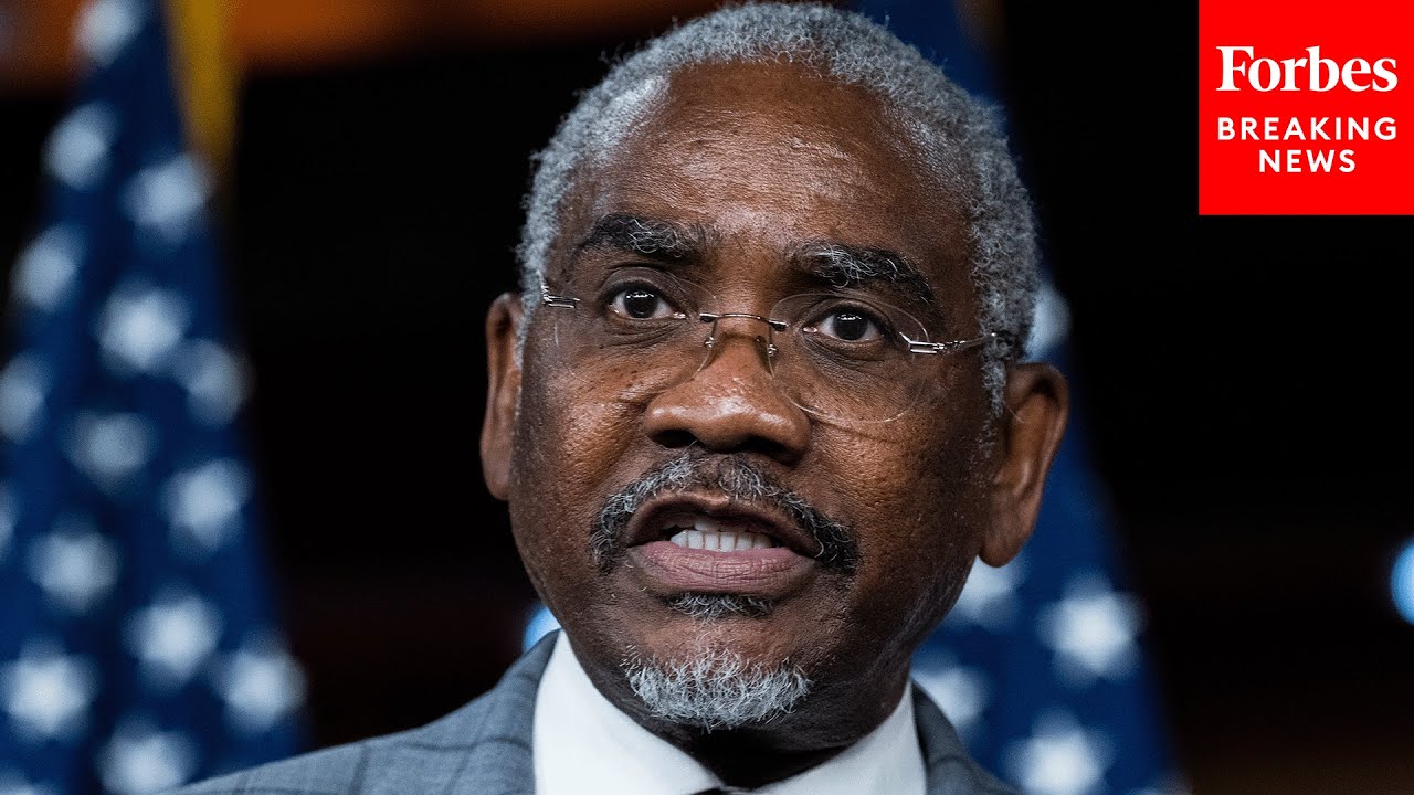 US Assistance To Ukraine Is 'Preventing Societal Collapse': Gregory ...