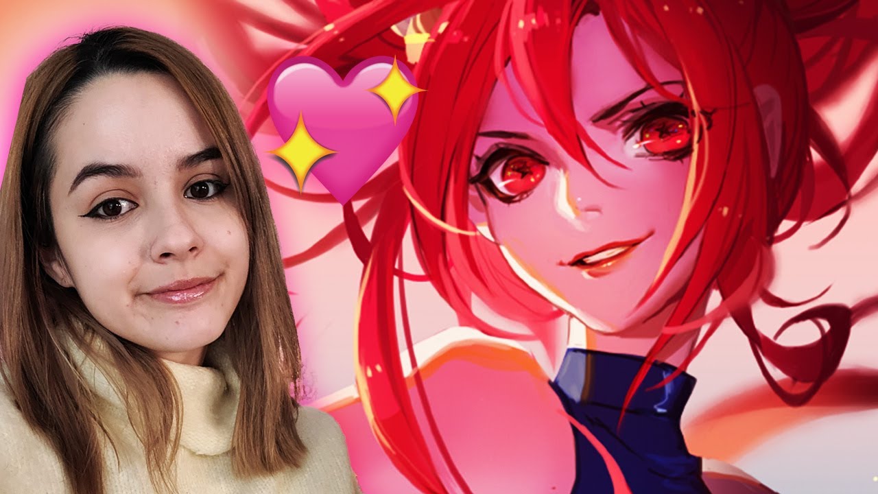 JINX IS FREELO 🚀 jinx adc ranked liawaifu - YouTube