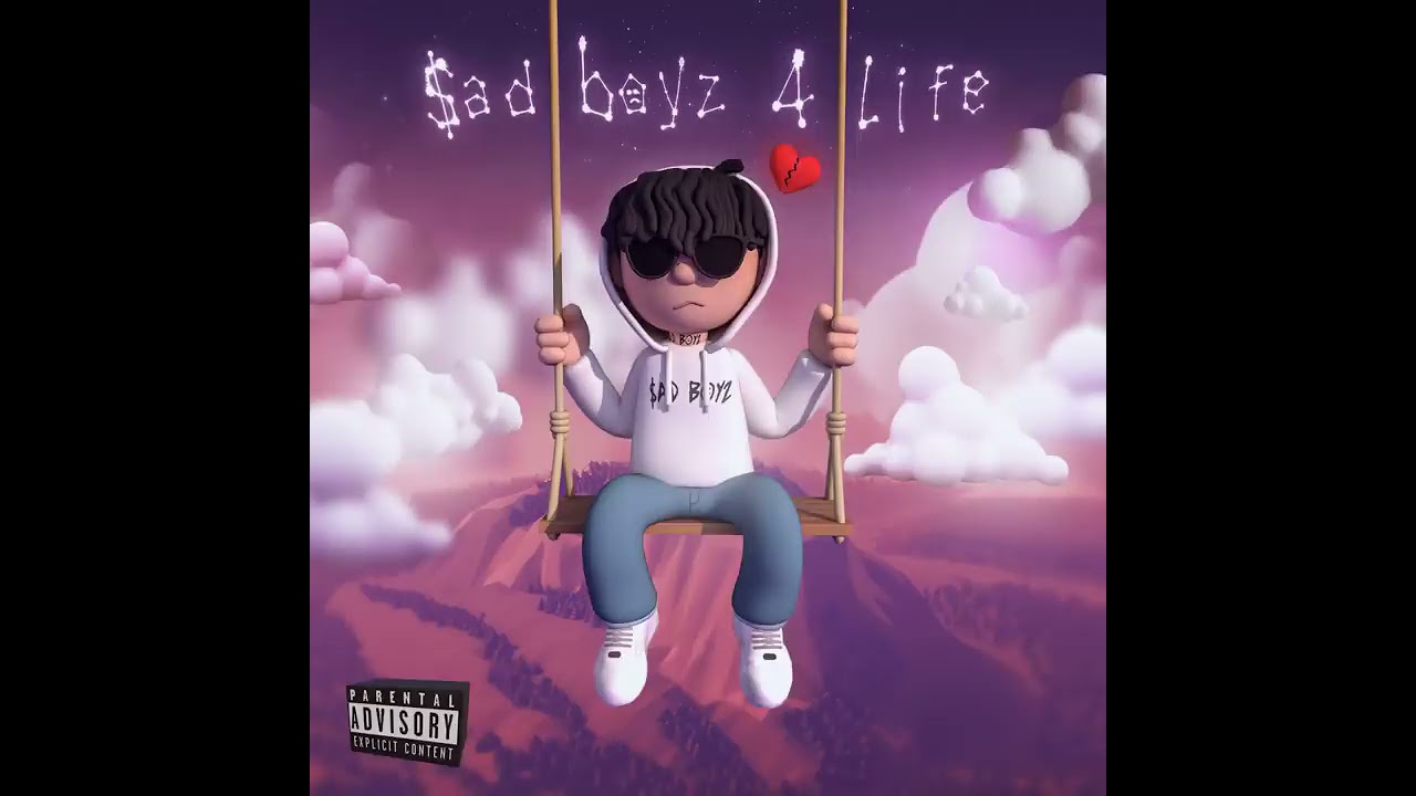 Junior H - Mi Cuerno (SAD SONG) - YouTube