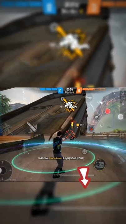 #garenafreefire 🎮🆔🆕 papi gamer😁😁👱👱😭😭😭😁😭😭😭😭😭😭😭😭 - YouTube