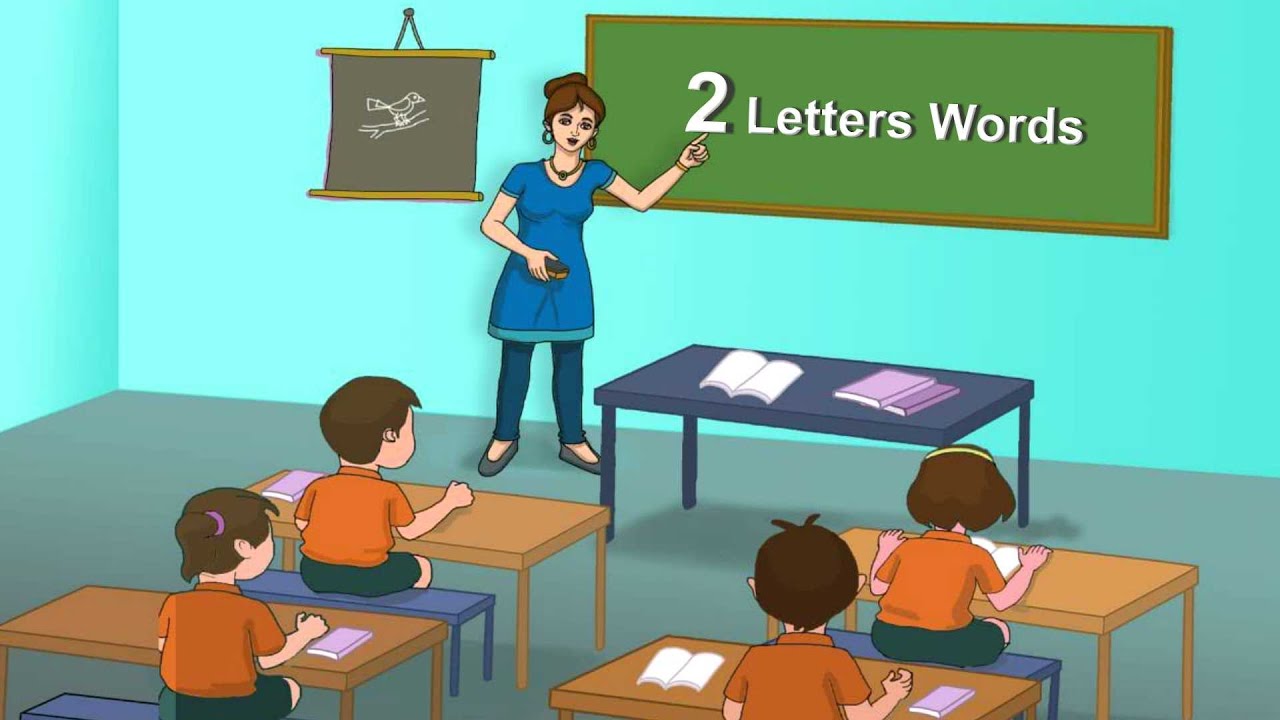 Two Letter Words Kindergarten Two Letter Phonics Words YouTube two-letter-words-kindergarten-two-letter-phonics-words-youtube