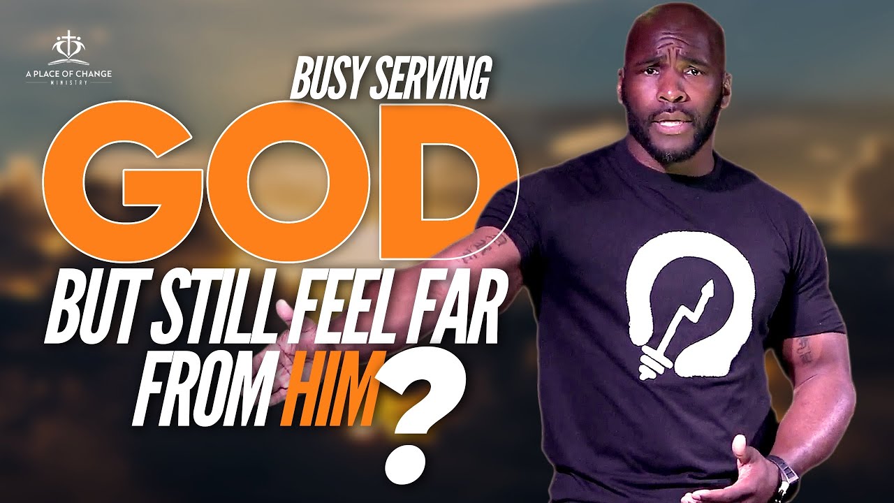 Wednesday Night Word With Tj Tyus - YouTube