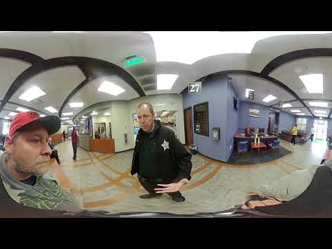 1A Audit, 360 version of \